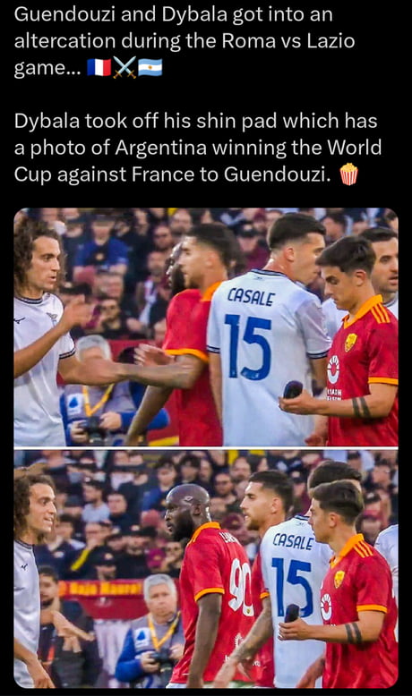 Best Lionel Messi Memes and Videos - 9GAG