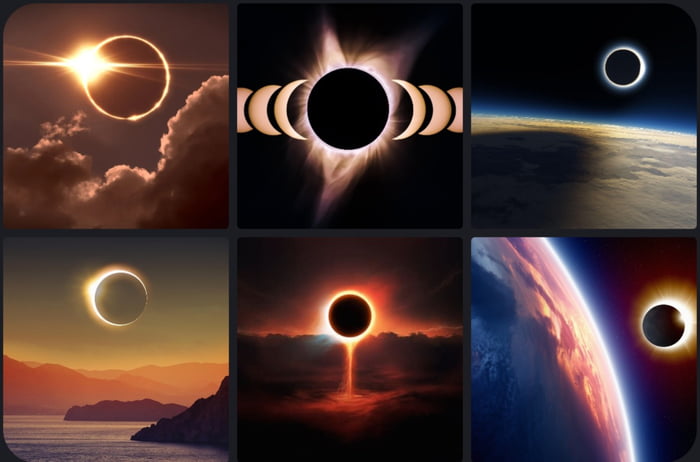 Some pics i took with my Nokia 5160 - 9GAG