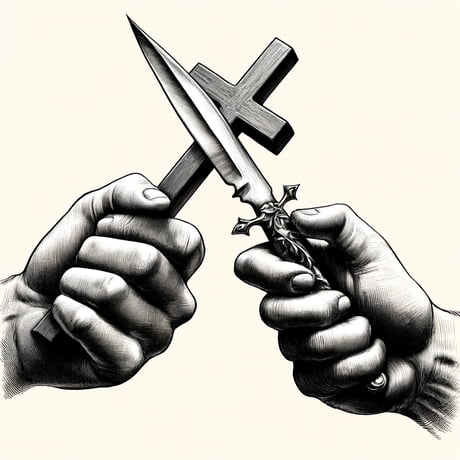 Best Funny self defense Memes - 9GAG