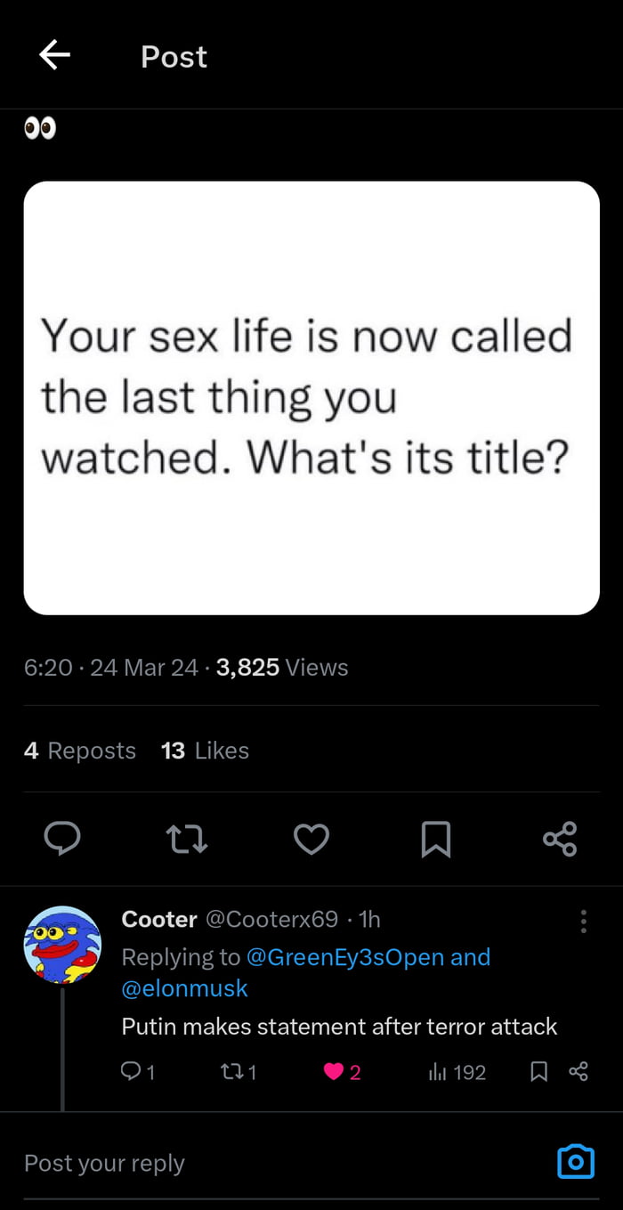 Oh yeas the segs - 9GAG