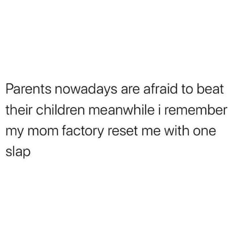 Best Funny discipline Memes - 9GAG