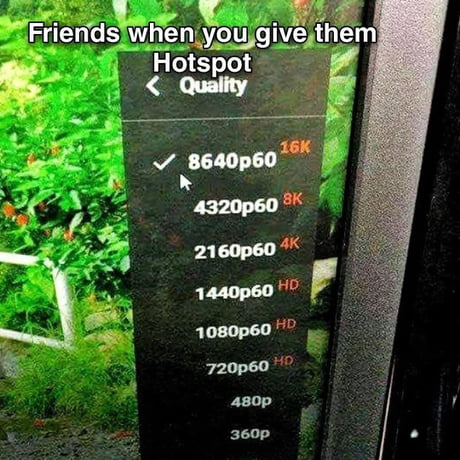 Best Funny greedy Memes - 9GAG