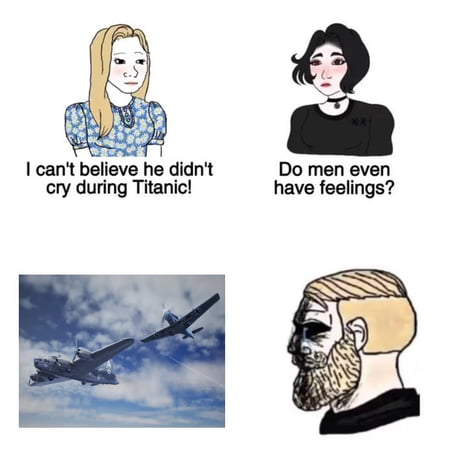 Best Funny respect Memes - 9GAG