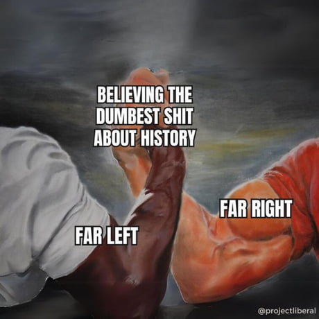 Best Funny incoming Memes - 9GAG