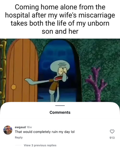 Best Funny death Memes - 9GAG