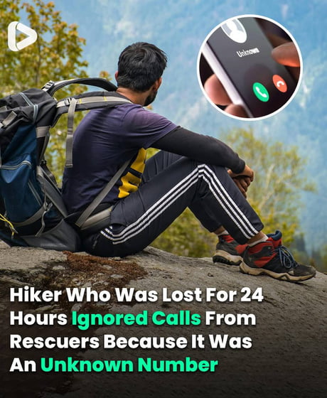 Best Funny unknown Memes - 9GAG