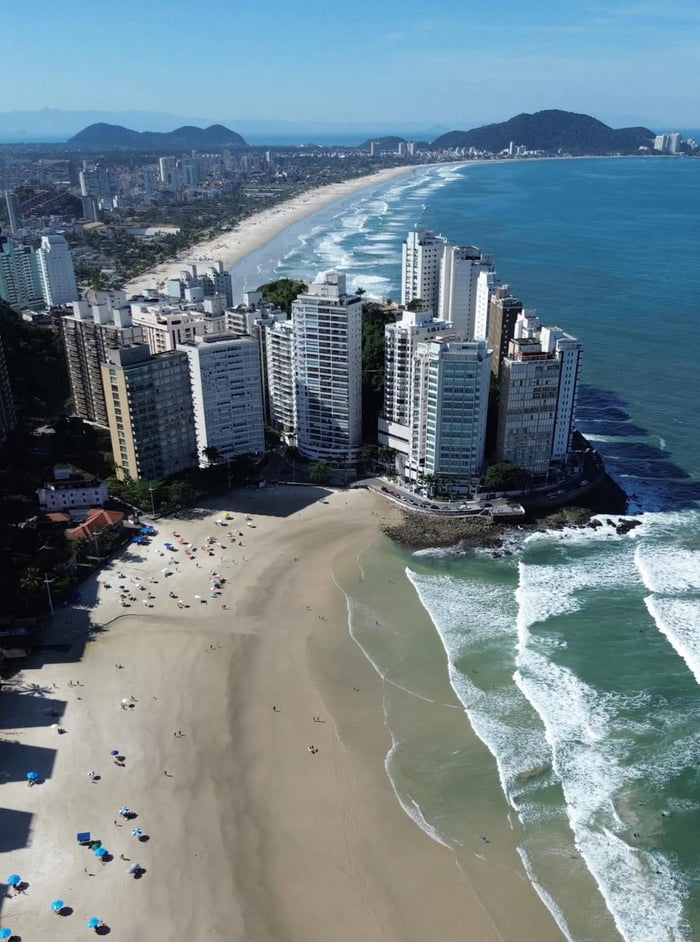 Meanwhile in Brazil - 9GAG