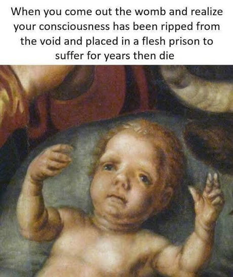 Best Funny suffering Memes - 9GAG