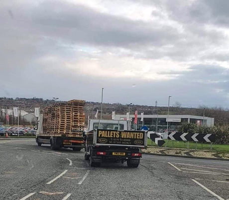 Best Funny logistics Memes - 9GAG