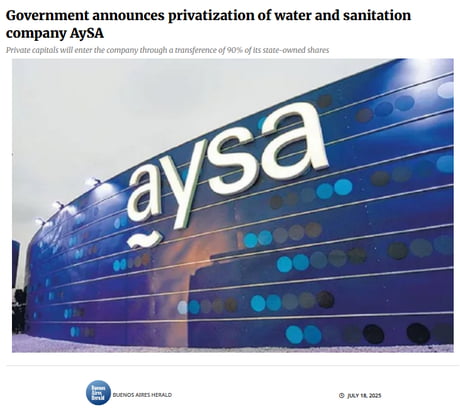 Best Funny privatization Memes - 9GAG