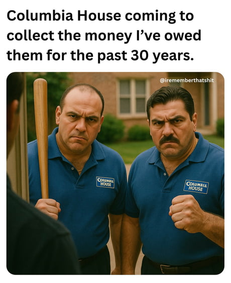 Best Funny mafia Memes - 9GAG