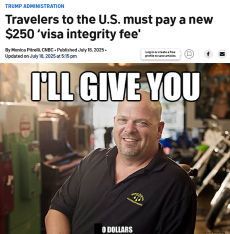 Best Funny fee Memes - 9GAG