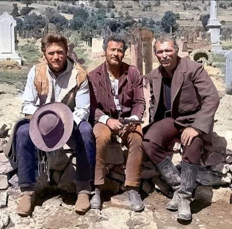 Best Funny western Memes - 9GAG