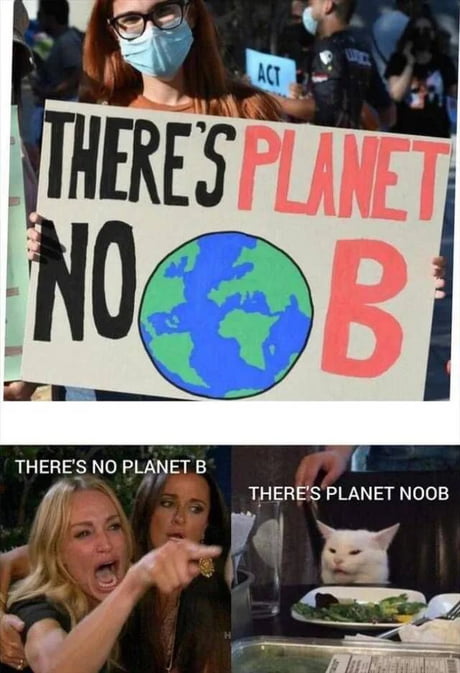 Best Funny planet Memes - 9GAG