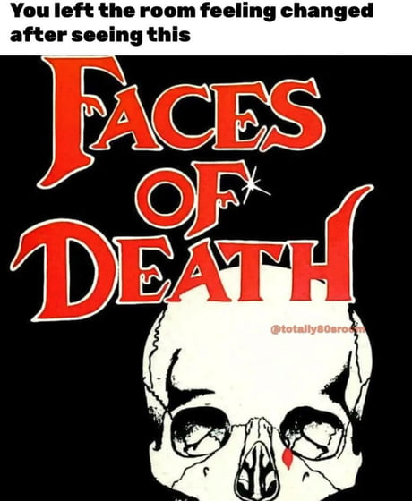 Best Funny cult Memes - 9GAG