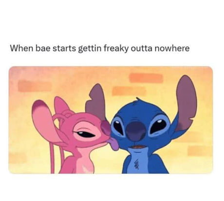 Best Funny angel Memes - 9GAG