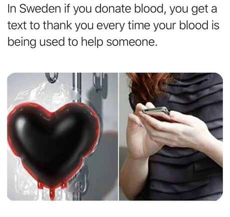 Best Funny donate blood Memes - 9GAG