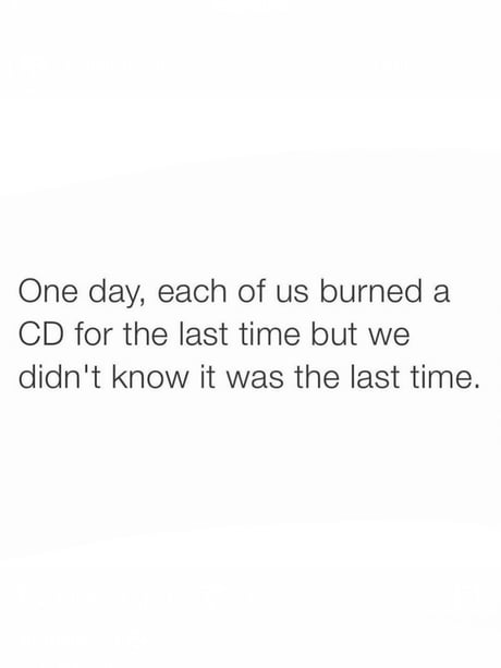 Best Funny burning Memes - 9GAG