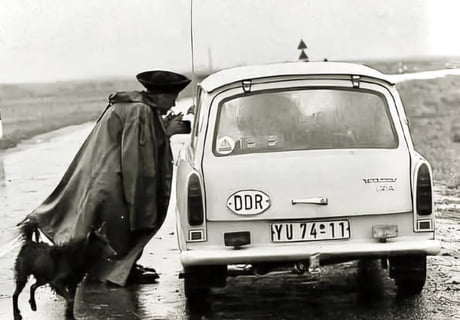 Best Funny ddr Memes - 9GAG