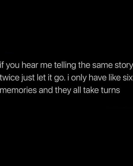 Best Funny repeat Memes - 9GAG