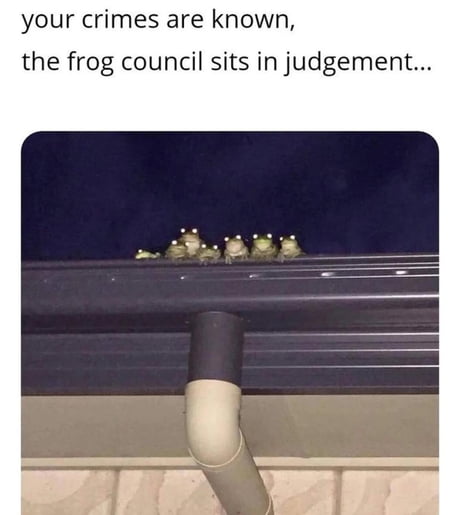 Best Funny judgement Memes - 9GAG