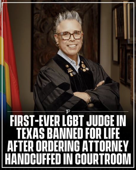 Best Funny judge Memes - 9GAG