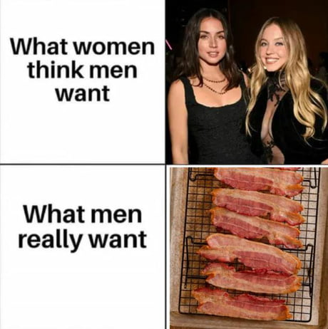 Best Funny men Memes - 9GAG