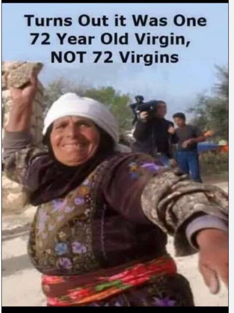 Best Funny contract Memes - 9GAG