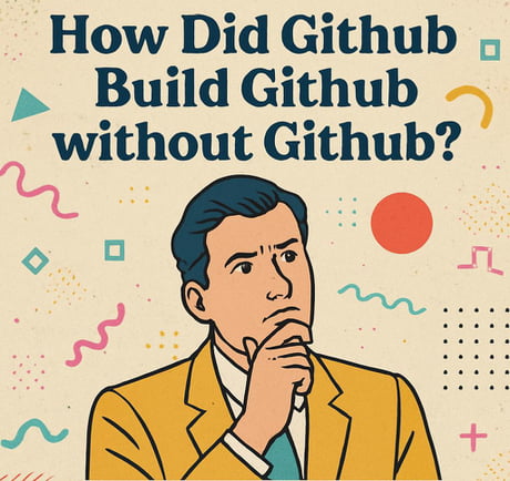 Best Funny programming Memes - 9GAG