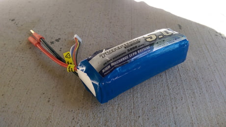 Best Funny swollen battery Memes - 9GAG