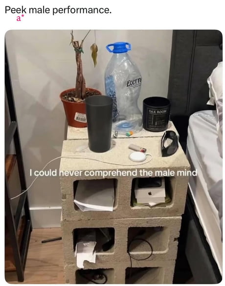 Best Funny performance Memes - 9GAG