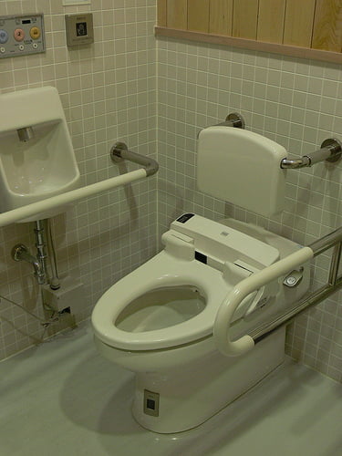 Best Funny bidet Memes - 9GAG