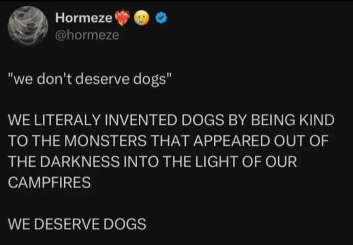 This made me happy for some reason - 9GAG