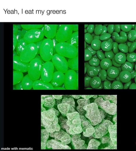Best Funny nutrition Memes - 9GAG