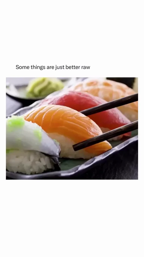 Hate Sushi Memes Kamek Super Mario Wiki, The Mario Encyclopedia