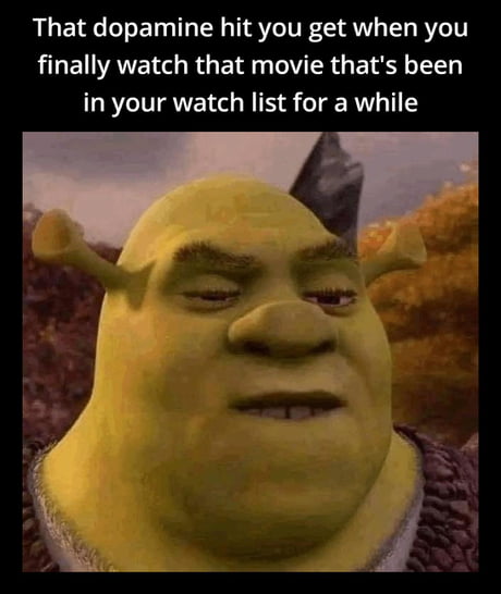 Best Funny dopamine Memes - 9GAG