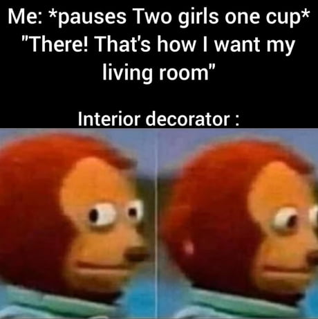 Best Funny rofl Memes - 9GAG