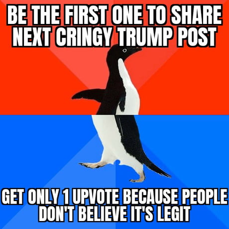 Best Funny mark rutte Memes - 9GAG