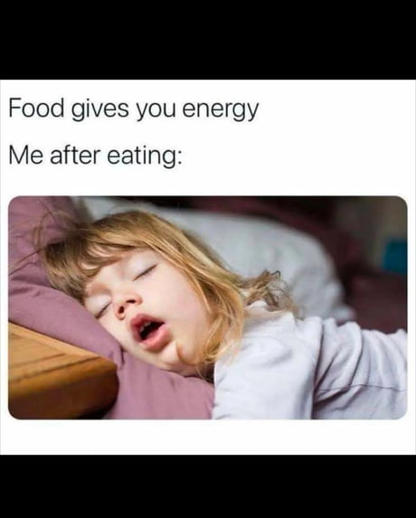 Sleep Coma Memes