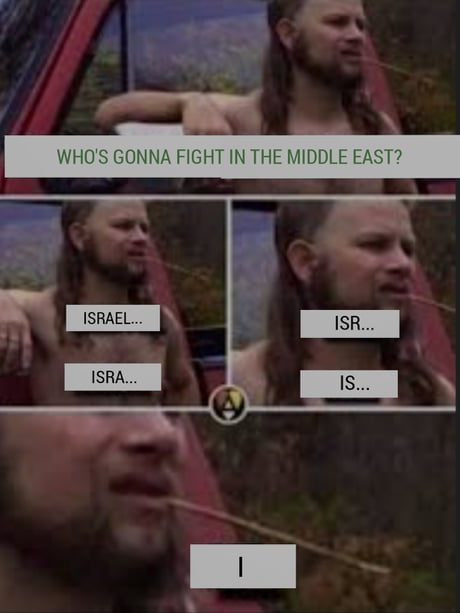 Best Funny terrorism Memes - 9GAG