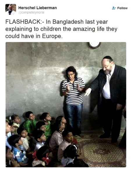 Best Funny flashback Memes - 9GAG