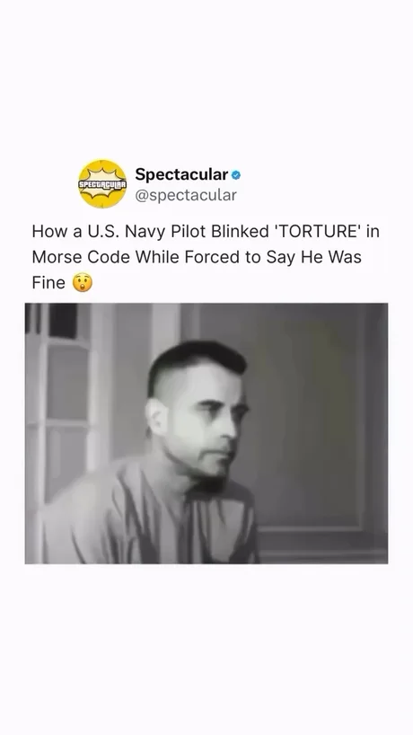 Memes Torture
