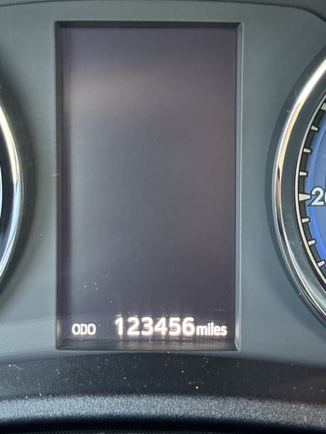 Best Funny numbers Memes - 9GAG