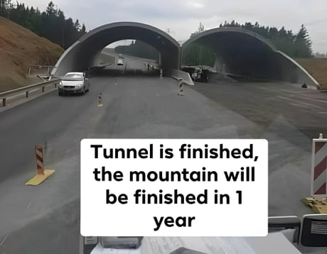 Toronto Tunnel Memes Best Funny Toronto Memes 9GAG