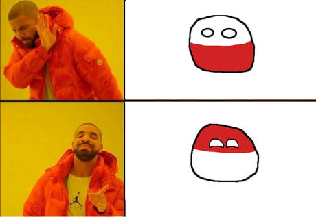 Best Funny ligma Memes - 9GAG