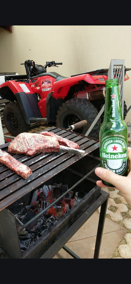 Best Funny heineken Memes - 9GAG