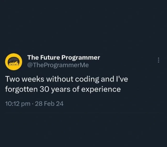 Its Damn True. - 9GAG