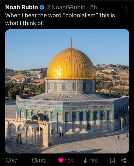 Best Funny colonialism Memes - 9GAG