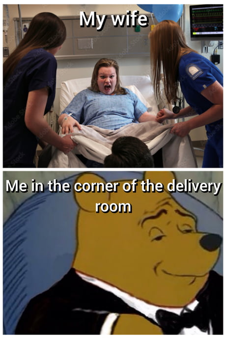Best Funny birth Memes - 9GAG
