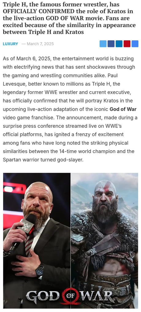 Best Funny kratos Memes - 9GAG